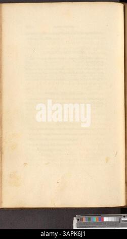 'American Medical Botany' offers a thorough catalog of native plants ...
