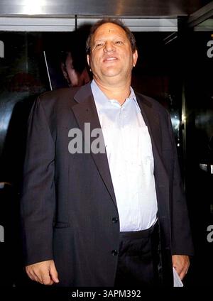 K33888PSC .A SPECIAL SCREENING OF MASTER AND COMMANDER-THE FAR SIDE OF ...