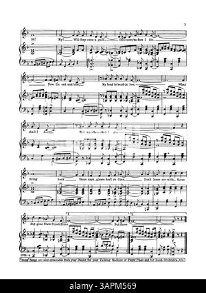 'State Street Blues' features plate number 5033-4 and includes an ...