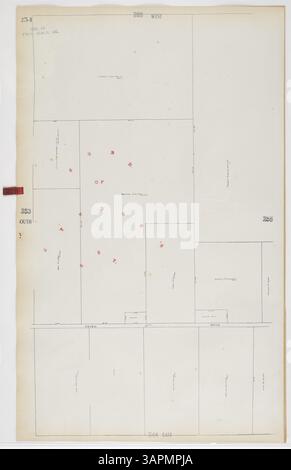 The Atlas of St. Louis County, Volume 4, Page 252, details Section 26 ...