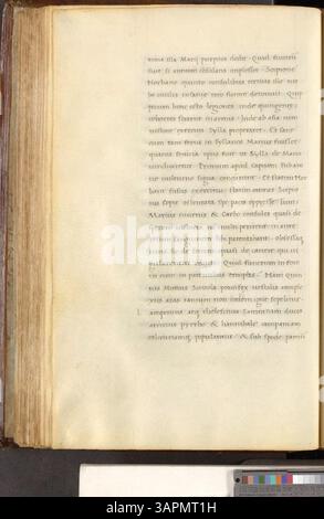 A summary of Livy’s History of Rome, providing a comprehensive overview ...