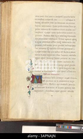 Livy’s History of Rome offers a detailed summary of the Roman Republic ...