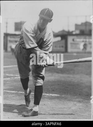 Joe Schultz is a notable figure in the entertainment industry ...