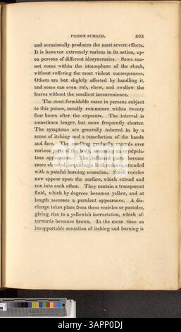 A comprehensive compilation of native medicinal plants from the U.S ...