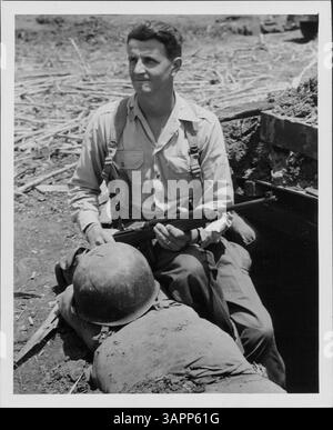 A U.S. Army officer is promoted to lieutenant general and assumes ...