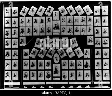 This photograph, part of the Angelus Studio collection, shows downtown ...