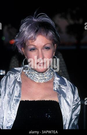 Jan. 12, 2000 - New York, New York, U.S. - JONATHAN SEDGWICK (EDIE ...