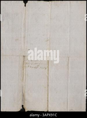 General returns of the troops under Colonel Montgomery, Colonel ...