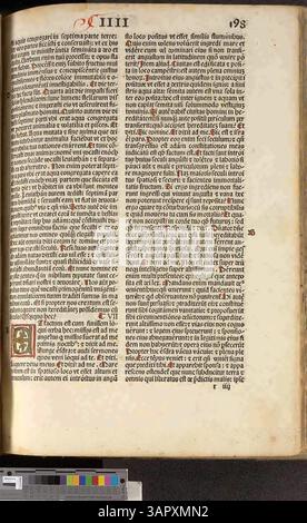 This edition of the Bible offers concordances for both the Old and New ...