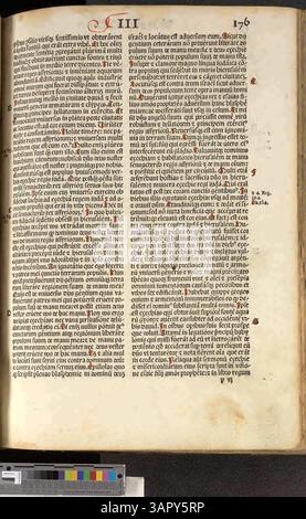 This edition of the Bible contains concordances linking the Old and New ...