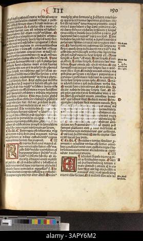 This edition of the Bible features comprehensive concordances that ...