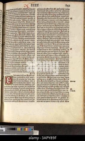 This Bible edition includes detailed concordances for the Old and New ...