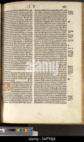 This scholarly Bible edition includes comprehensive concordances for ...