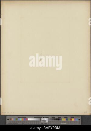 A photograph from the Doris Ulmann collection shows boys riding a cart ...