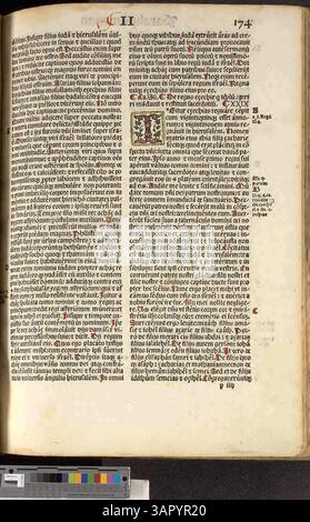 This Bible edition contains comprehensive concordances for both the Old ...