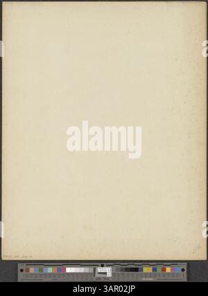 A portrait photograph of Warfield T. Longcope from the Doris Ulmann ...