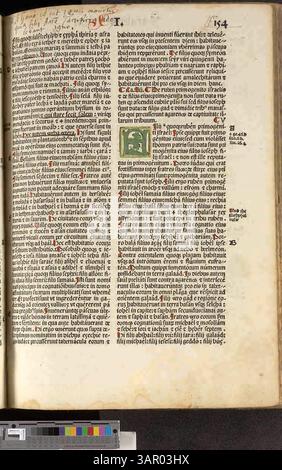 This version of the Bible features comprehensive concordances for the ...