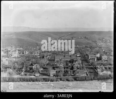 This Lee Moorhouse photograph captures the end of a rabbit drive on ...
