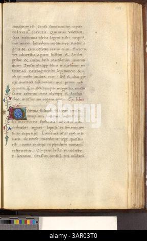 This concise version of Livy’s History of Rome covers the major ...