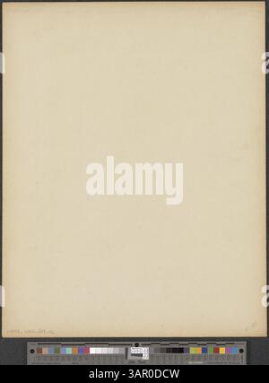 Doris Ulmann was an American photographer known for her portraits of ...