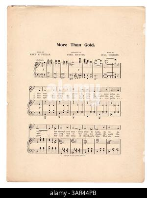 This document, digitized by the University of Oregon Libraries, is in ...