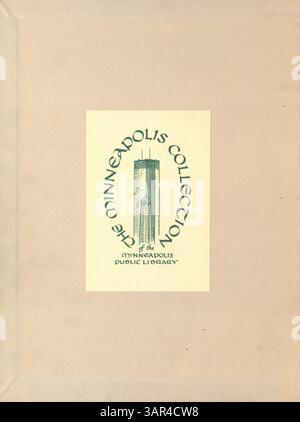 The 1909 East High Yearbook, titled 'The Cardinal,' features the ...