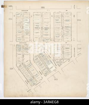 Volume 3 of the Atlas of St. Louis provides comprehensive maps, from ...