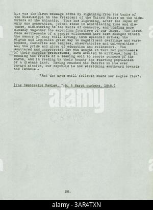 A portrait of Henry Miller, an influential figure known for his ...