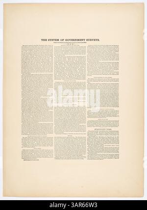 Plat Book of the County of St. Louis (Book 2) contains detailed maps ...