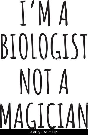 i am awesome t shirt graphic design vector illustration digital file ...