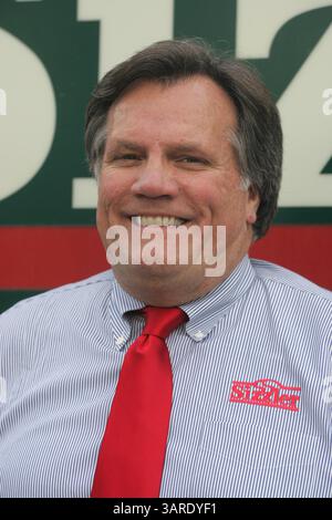 Feb 03, 2010 - Los Angeles, California, USA - RANDE GERBER, a former ...