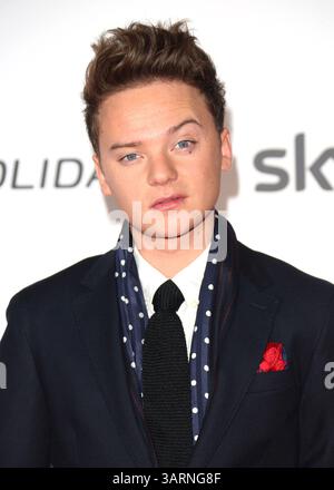 Attitude Magazine Awards 2013 held at the Royal Courts of Justice ...