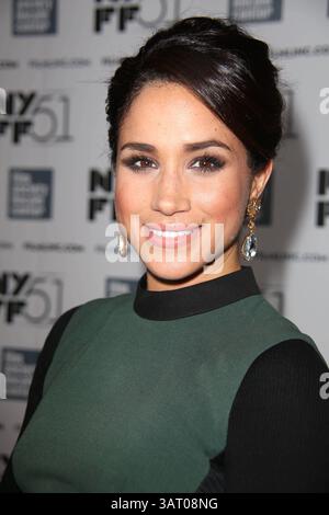 2013 New York Film Festival Gala Tribute to Cate Blanchett - arrivals ...