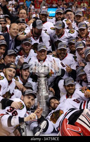 June 24, 2013 - Boston, Massachusetts, USA - June 24, 2013 - Boston ...