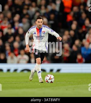 Old Trafford, Manchester, UK. 17th Jan, 2026. Premier League Football ...