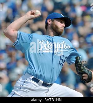 Boston Red Sox pitcher Greg Weissert during a baseball game against the ...