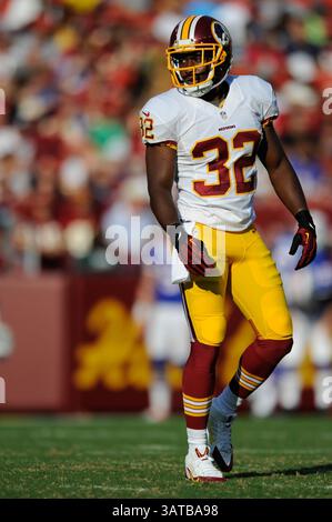 Buffalo Bills defensive back Jordan Poyer (21) arrives at the stadium ...