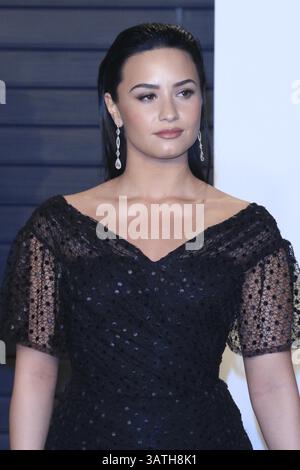 HOLLYWOOD, CA - MARCH 28: Actress Beata Pozniak attends the Seventh ...