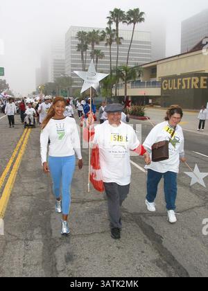 Model Claudia Jordan of the Price is RIght on a night out in Los ...