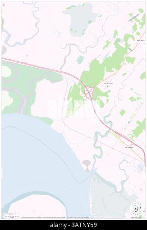 Canada, New Brunswick, Fort Beausejour, Fort Cumberland, French ...