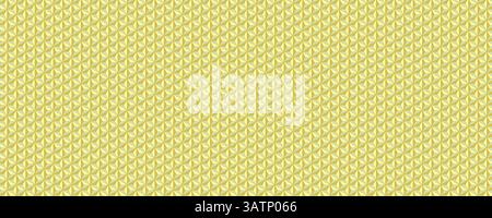 Geometric Conceptual background star pattern for design. Vector ...