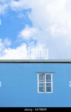 Pc parts and electronic parts in a nice pattern Stock Photo - Alamy