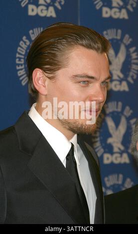 Mar. 2, 2003 - Century City, CALIFORNIA, USA - K29316MR.THE PRODUCERS ...