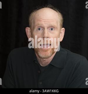 November 20, 2015 - Hollywood, California, U.S. - TOM HOLLAND promotes ...