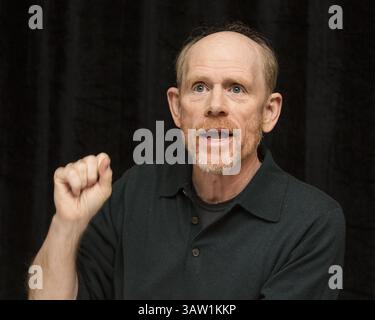 November 20, 2015 - Hollywood, California, U.S. - TOM HOLLAND promotes ...