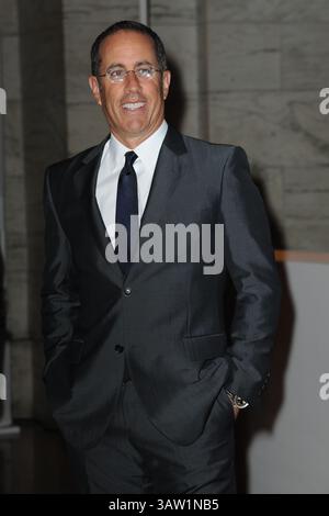 LIBRARY. USA. Jerry Seinfeld in ©NBC classic TV series : Seinfeld (1989 ...