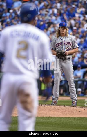 Kansas City Royals pitcher Noah Cameron delivers to a Houston Astros ...