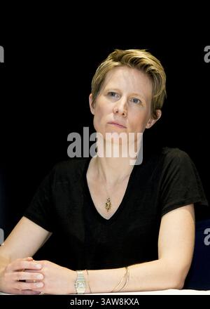 May 22, 2016 - Hollywood, California, U.S. - Emilia Clarke stars in the ...