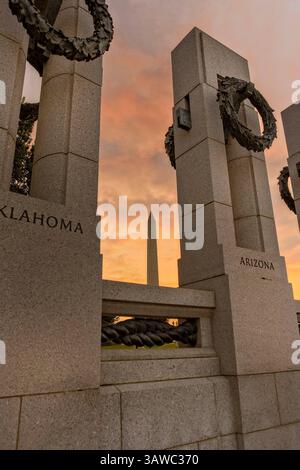 October 2, 2014: Washington, DC, people traveling through Union Station ...