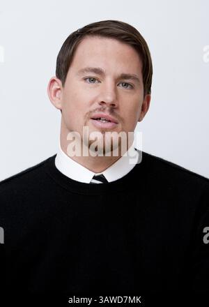 11 January 2010- Hollywood, California- Actress Mila Kunis arrives at ...